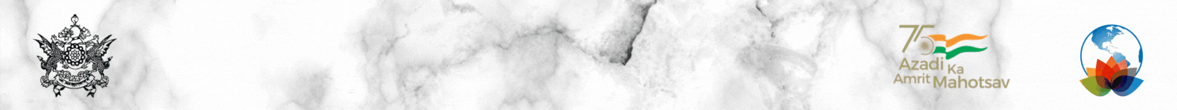 SICB Sikkim | SICB Sikkim